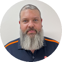 Key People | Bennco Engineering